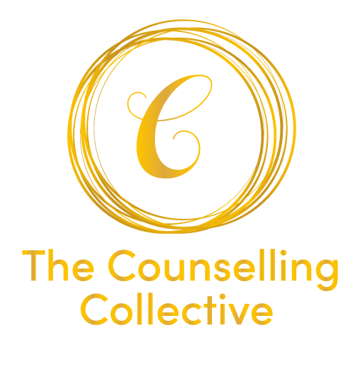 What We Do | Counselling Services in Victoria