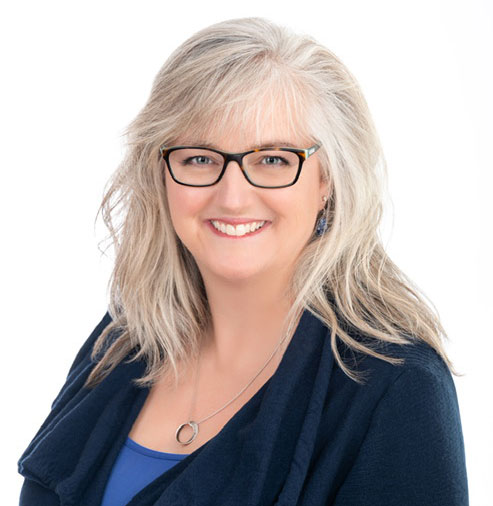 The Counselling Collective - Our Team